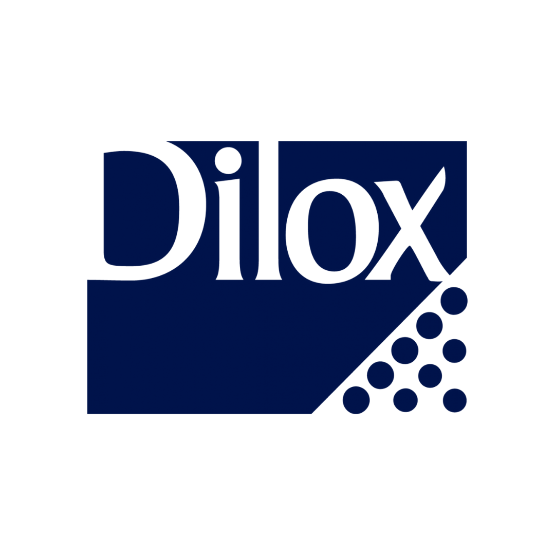 Dilox – LaValencianaMX