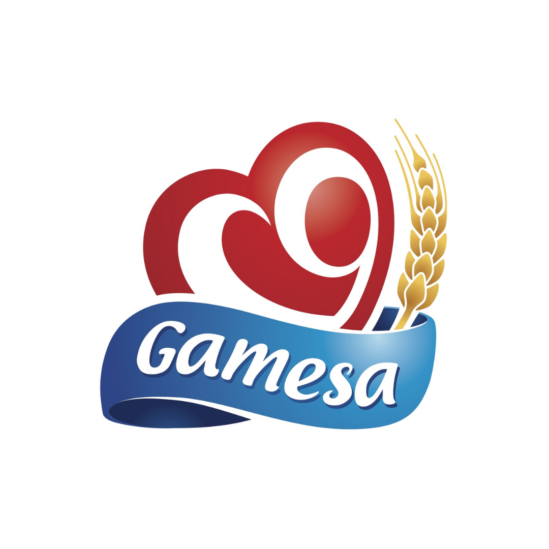 Gamesa – LaValencianaMX