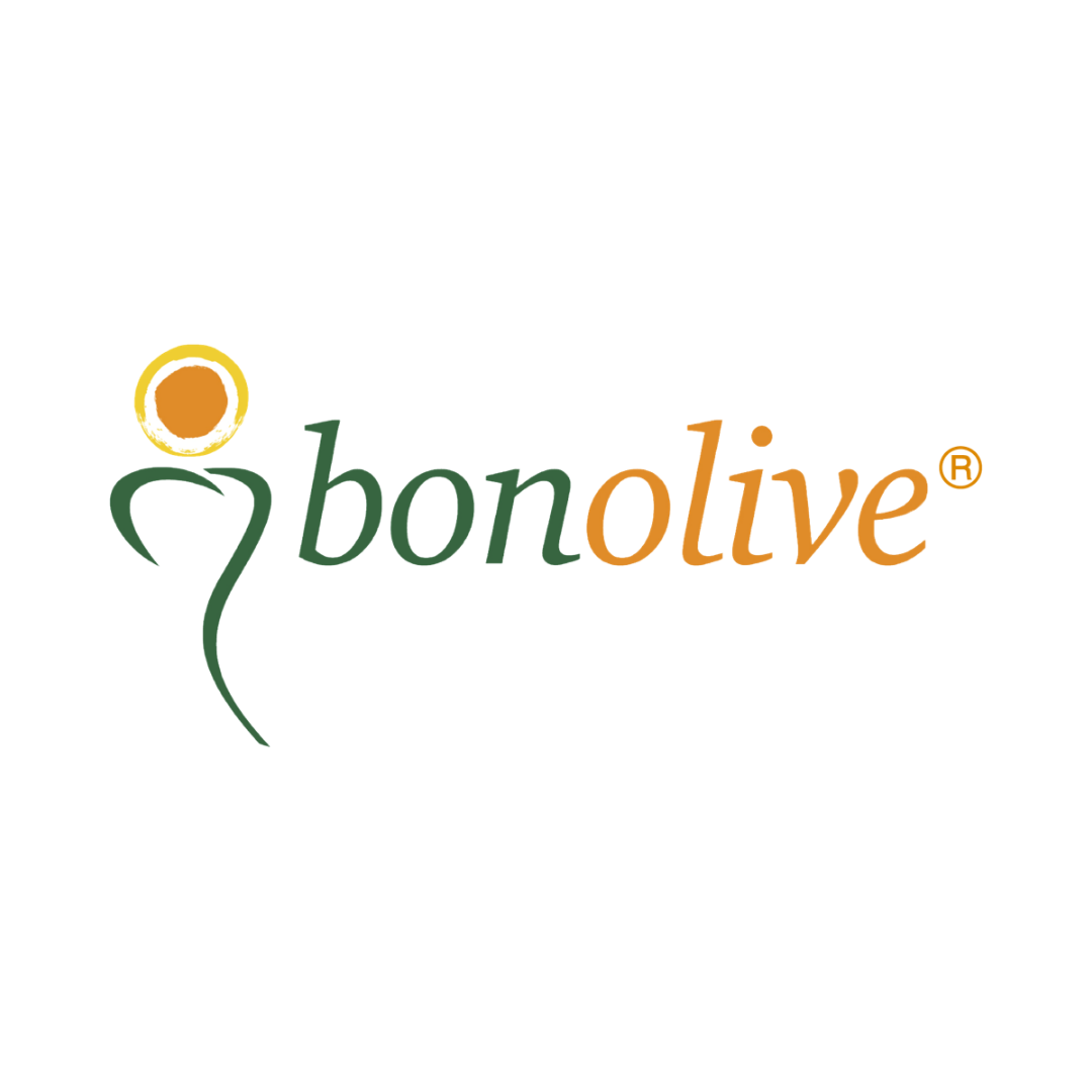 Bonolive – LaValencianaMX